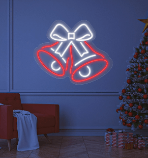 Custom Neon Signs Australia | Personalized Neon Signs | NeonChamp Australia