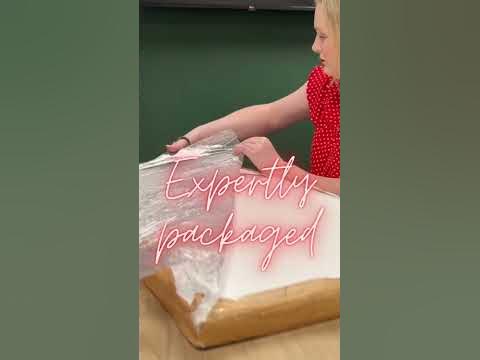 Buy Restaurant Neon Signs Online | NeonChamp