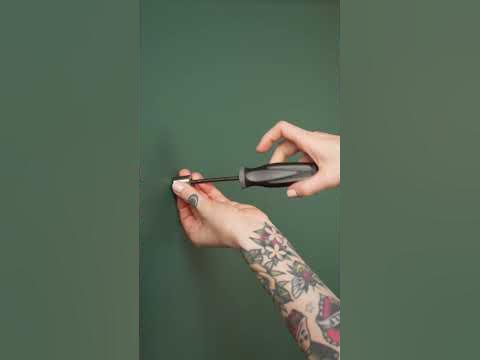 Buy Restaurant Neon Signs Online | NeonChamp